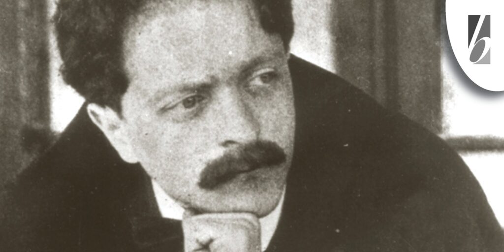 Béla Balázs ve Görünen İnsan: Sinemanın Görselliği ve Felsefesi ...